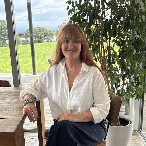About Us | The Buyers Agents | NZ Property