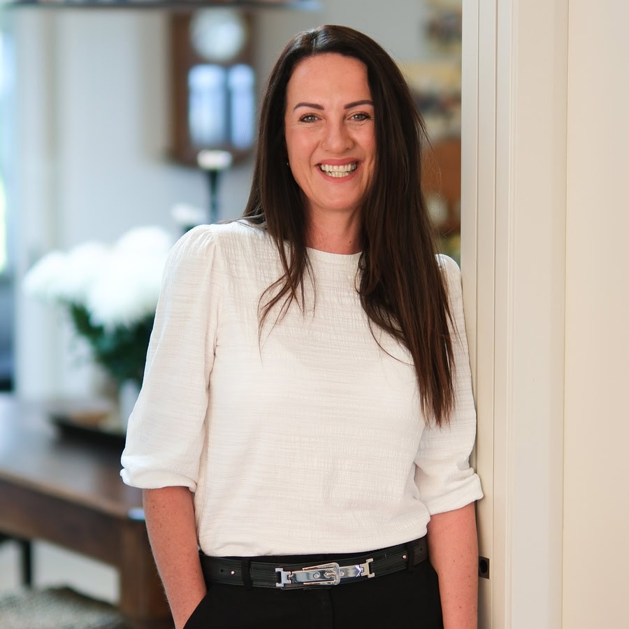 About Us | The Buyers Agents | NZ Property